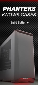 ATX Computer Towers, MicroATX Cases - Newegg.com