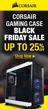 ATX Computer Towers, MicroATX Cases - Newegg.com