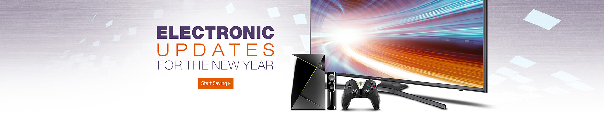 Computer Parts, Laptops, Electronics, and More - Newegg.com