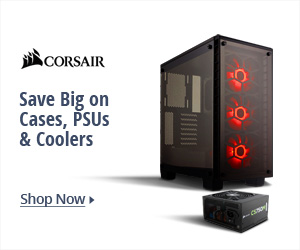 Computer Parts, Laptops, Electronics, and More - Newegg.com