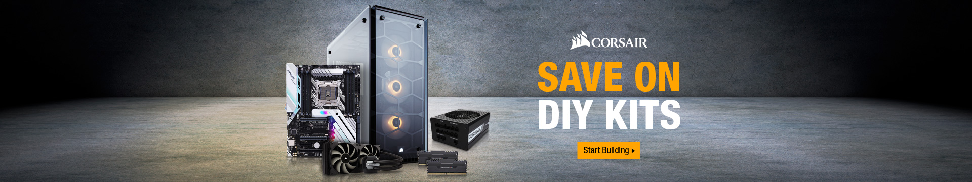 Computer Parts, Laptops, Electronics, and More - Newegg.com