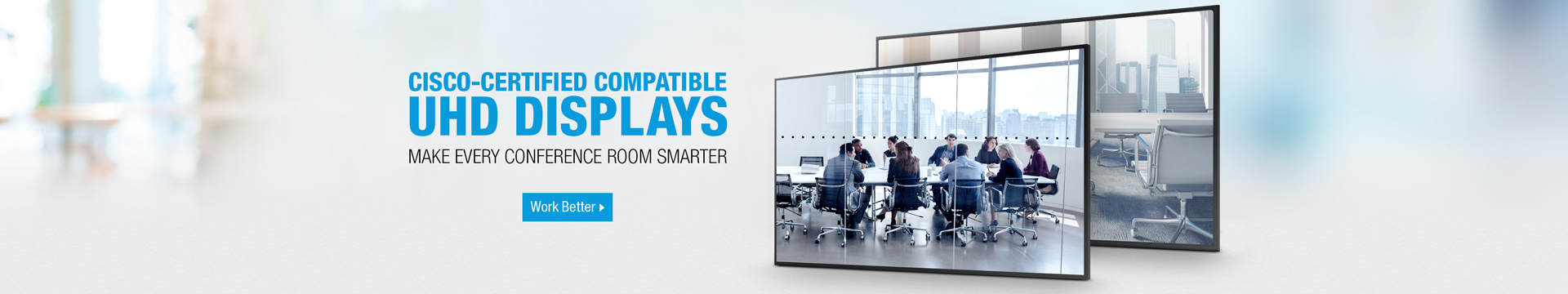 Printers, POS, Office & School Supplies, Furniture & More - Newegg.com