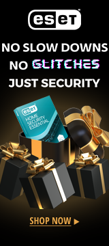 Software - Microsoft Office, Windows, Antivirus & More - Newegg.com