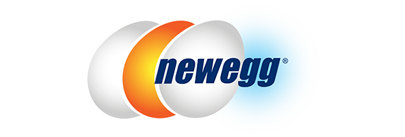 Miss Out on Our FANTASTECH II Sale? | Newegg.com