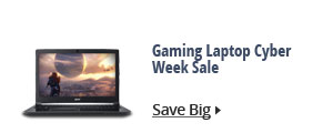 Computer Parts, Laptops, Electronics, and More - Newegg.com