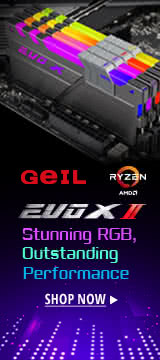 Computer Memory - RAM | Newegg.com