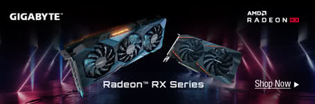 Computer Parts, PC Components, Laptop Computers, LED LCD TV, Digital ...