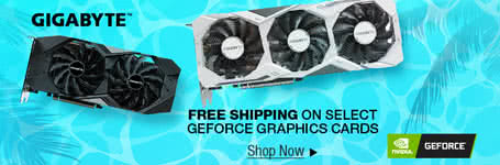 Computer Parts, PC Components, Laptop Computers, LED LCD TV, Digital ...