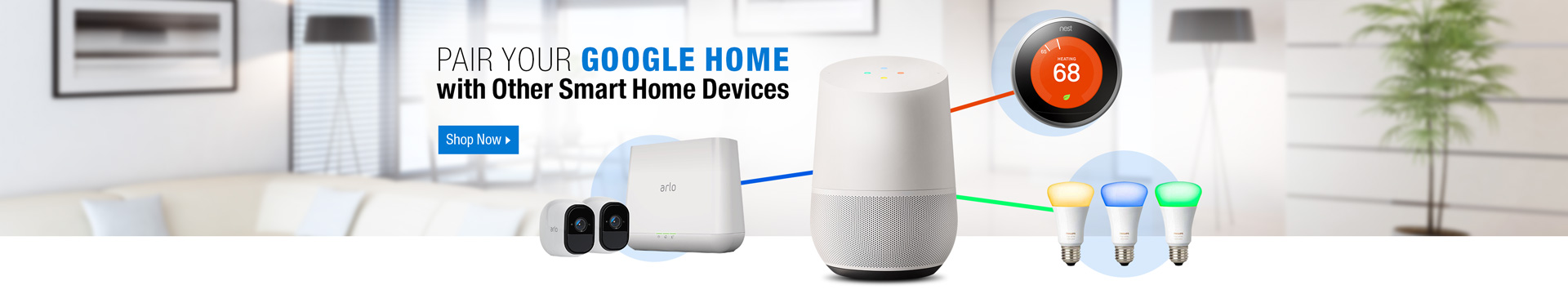 Security Cameras and Surveillance - Newegg.com