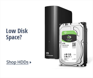 Computer Parts, PC Components, Laptop Computers, LED LCD TV, Digital ...