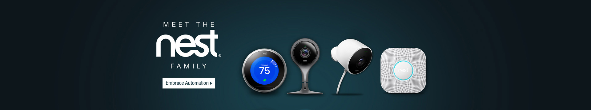 Security Cameras and Surveillance - Newegg.com