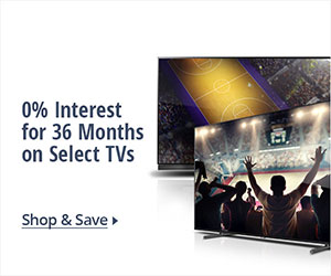 Computer Parts, Laptops, Electronics, and More - Newegg.com