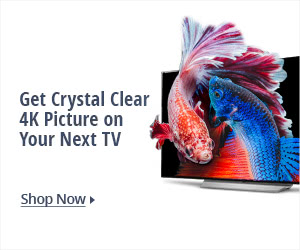 Computer Parts, Laptops, Electronics, and More - Newegg.com