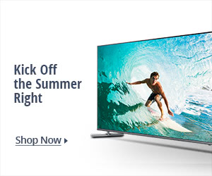 Computer Parts, Laptops, Electronics, and More - Newegg.com