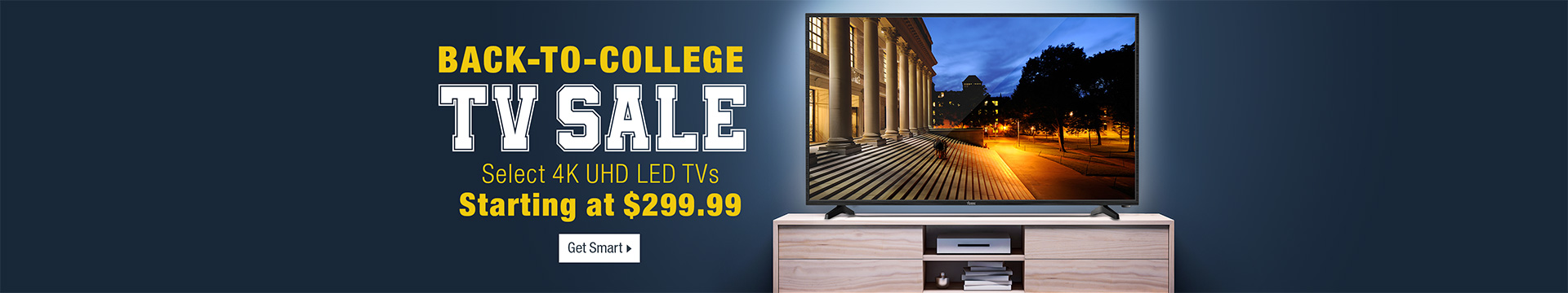 Computer Parts, Laptops, Electronics, and More - Newegg.com