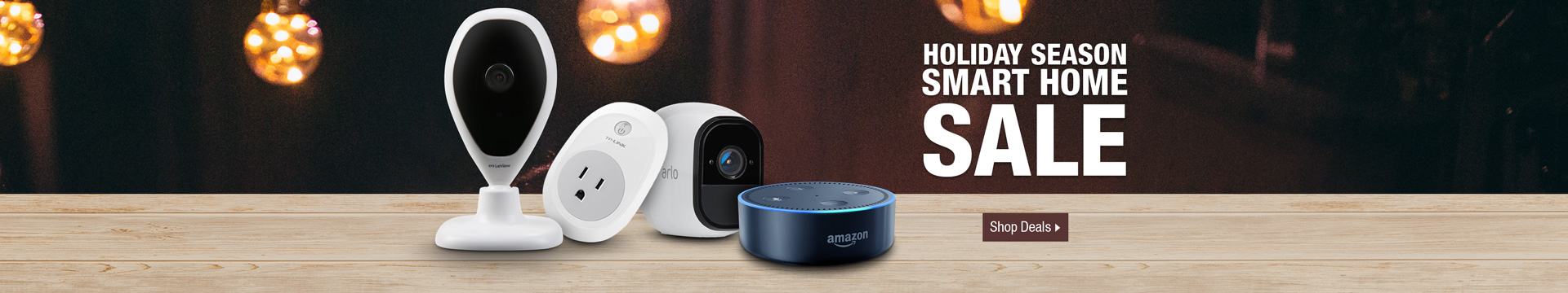 Security Cameras and Surveillance - Newegg.com