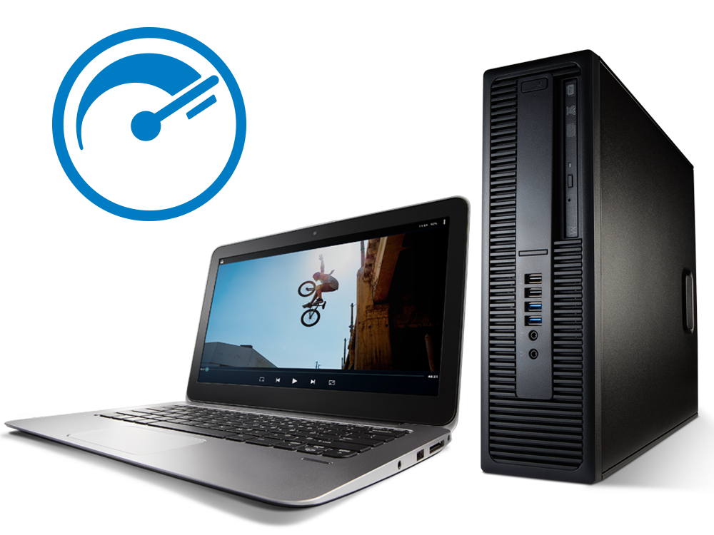 EMPOWER YOUR PC | Newegg.com