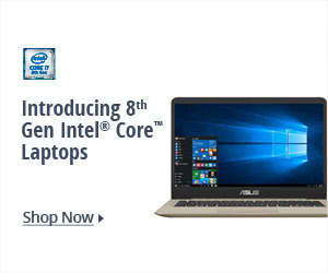 Computer Parts, Laptops, Electronics, and More - Newegg.com