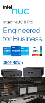 Mini Computer Barebones | Newegg.com