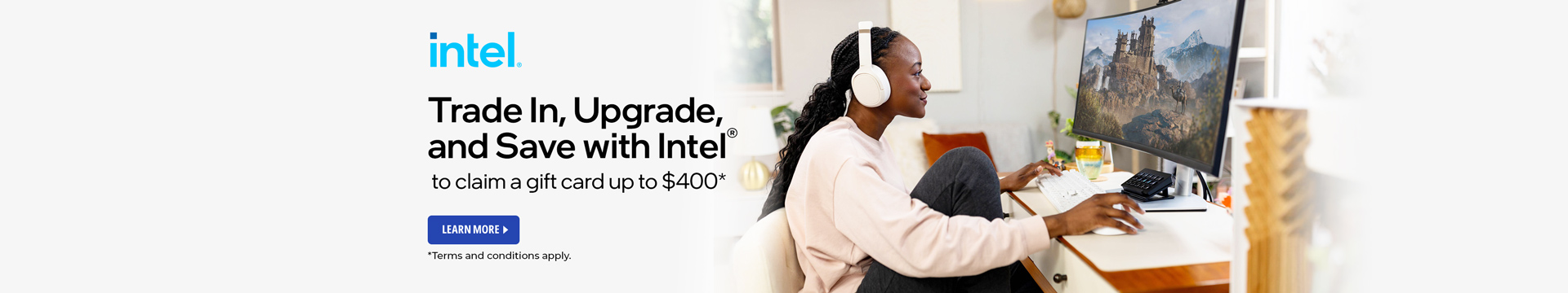 Computer Systems: PCs, Laptops & Gaming Desktops| Newegg