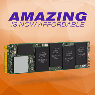 Computer parts, laptops, electronics, and more - Newegg United Kingdom