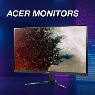 Computer Parts, PC Components, Laptop Computers, LED LCD TV, Digital ...