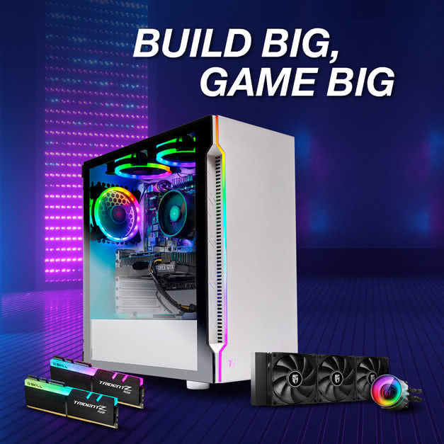 Computer Parts, PC Components, Laptop Computers, LED LCD TV, Digital ...