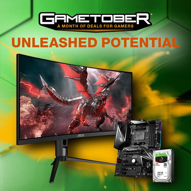 Computer Parts, PC Components, Laptop Computers, LED LCD TV, Digital ...