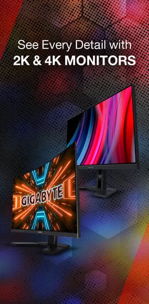 Computer Parts, PC Components, Laptop Computers, LED LCD TV, Digital ...