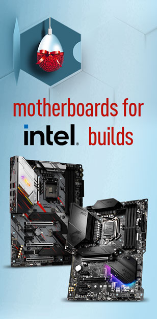 Computer parts, laptops, electronics, and more - Newegg Israel