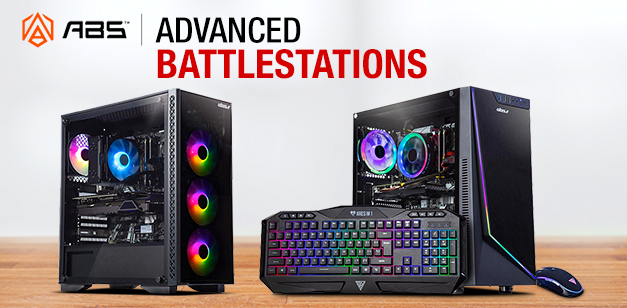 Computer parts, laptops, electronics, and more - Newegg Australia