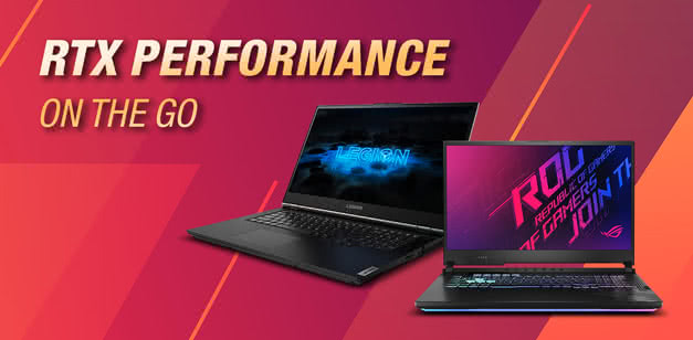 Computer parts, laptops, electronics, and more - Newegg United Kingdom