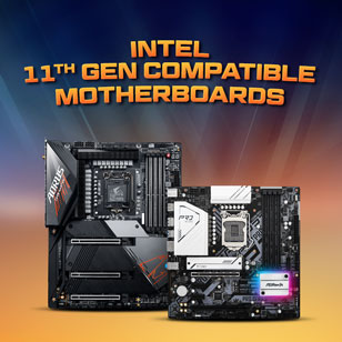 Computer Parts, PC Components, Laptop Computers, LED LCD TV, Digital ...