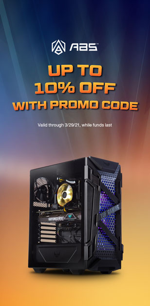 Computer Parts, PC Components, Laptop Computers, LED LCD TV, Digital ...