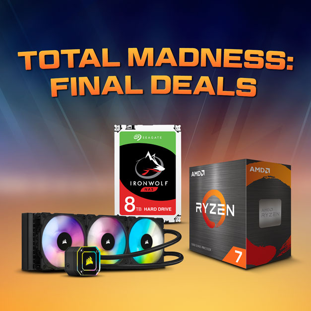 Computer Parts, PC Components, Laptop Computers, LED LCD TV, Digital ...