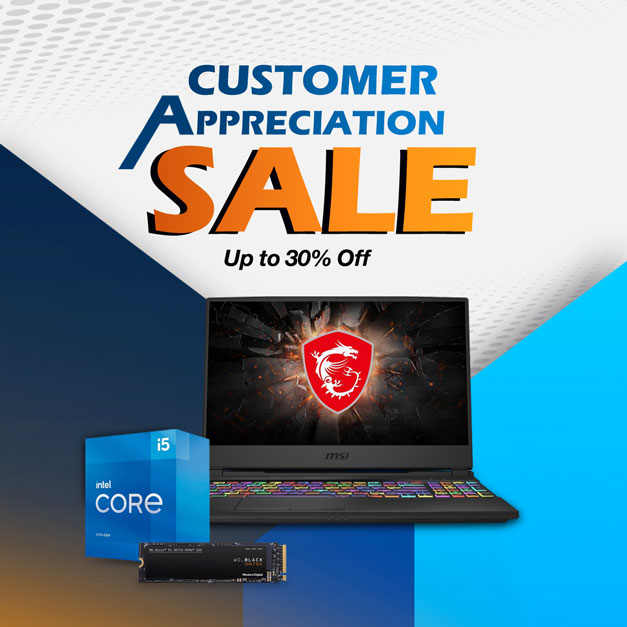 Computer parts, laptops, electronics, and more - Newegg Thailand