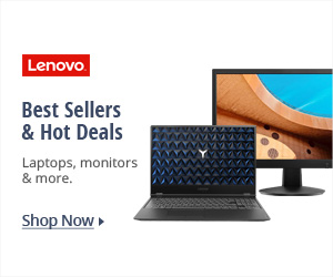 Computer Parts, PC Components, Laptop Computers, LED LCD TV, Digital ...