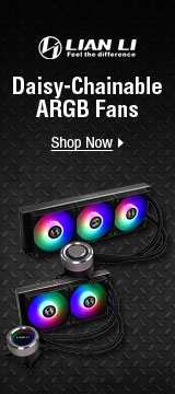 Fans and PC Cooling | Newegg
