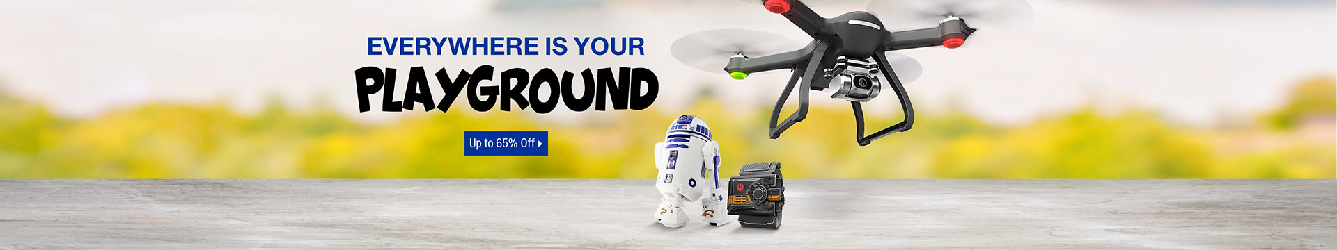 Computer Parts, PC Components, Laptop Computers, LED LCD TV, Digital ...