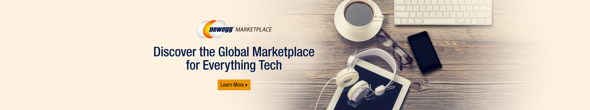 Computer Parts, PC Components, Laptop Computers, LED LCD TV, Digital ...