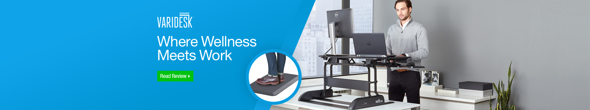 Furniture - Office and Living Room Furniture - Newegg.com