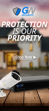 IP Cameras, Wireless IP Network Cameras - Newegg.com