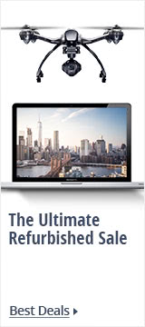 Computer Parts, Laptops, Electronics, and More - Newegg.com