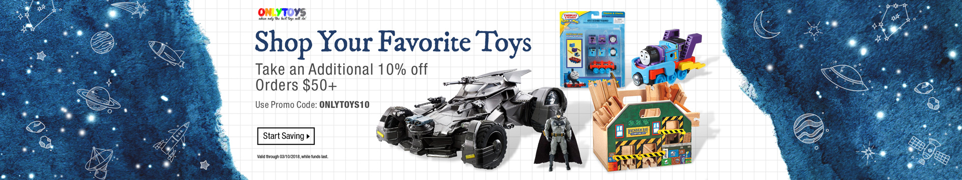 Computer Parts, Laptops, Electronics, and More - Newegg.com