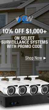 IP Cameras, Wireless IP Network Cameras - Newegg.com
