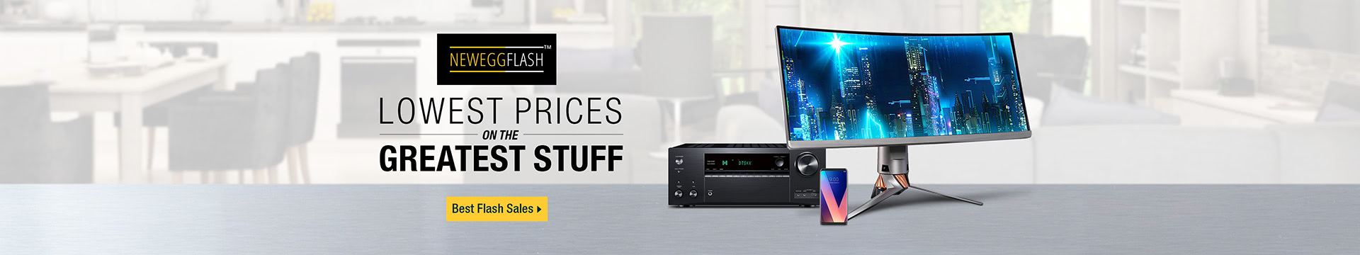 Computer Parts, PC Components, Laptop Computers, LED LCD TV, Digital ...