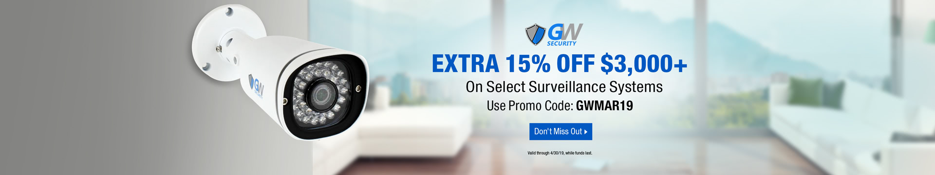 Security Cameras and Surveillance - Newegg.com