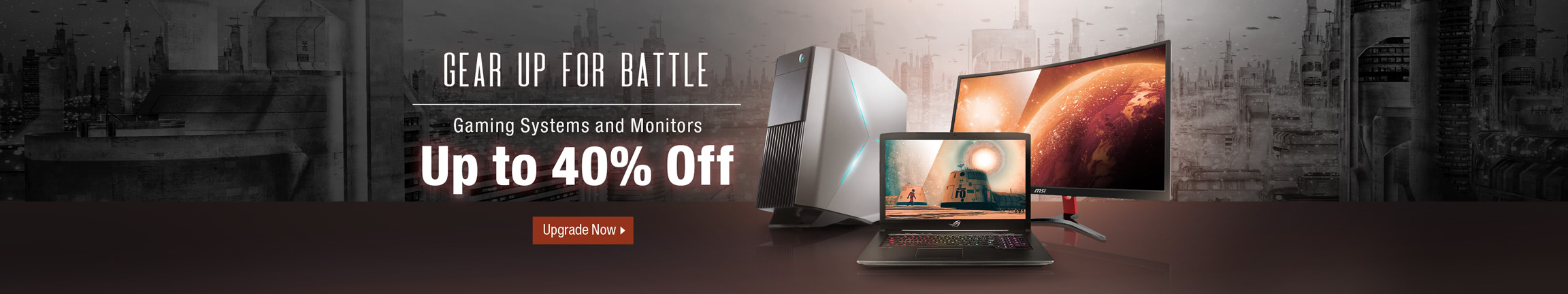 Computer Parts, PC Components, Laptop Computers, LED LCD TV, Digital ...