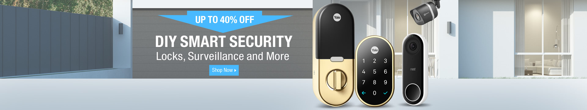 Computer Parts, PC Components, Laptop Computers, LED LCD TV, Digital ...