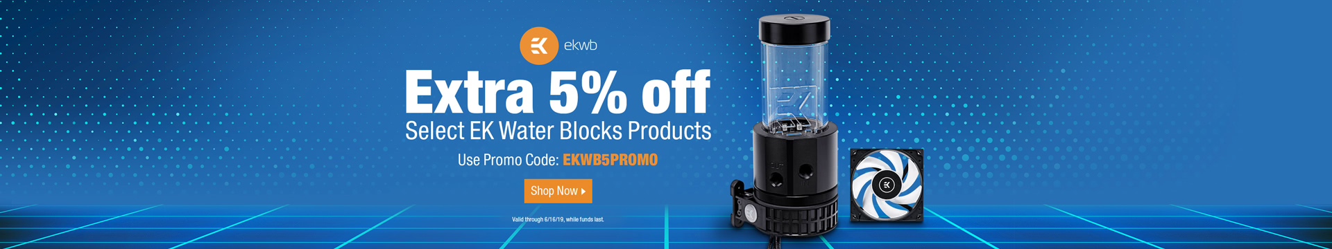 Computer Parts, PC Components, Laptop Computers, LED LCD TV, Digital ...